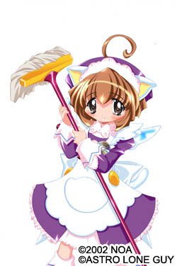 求一个蛮老的 PC 美少女游戏 - PC游戏综合资源区 - 3DMGAME论坛 - Powered by Discuz!