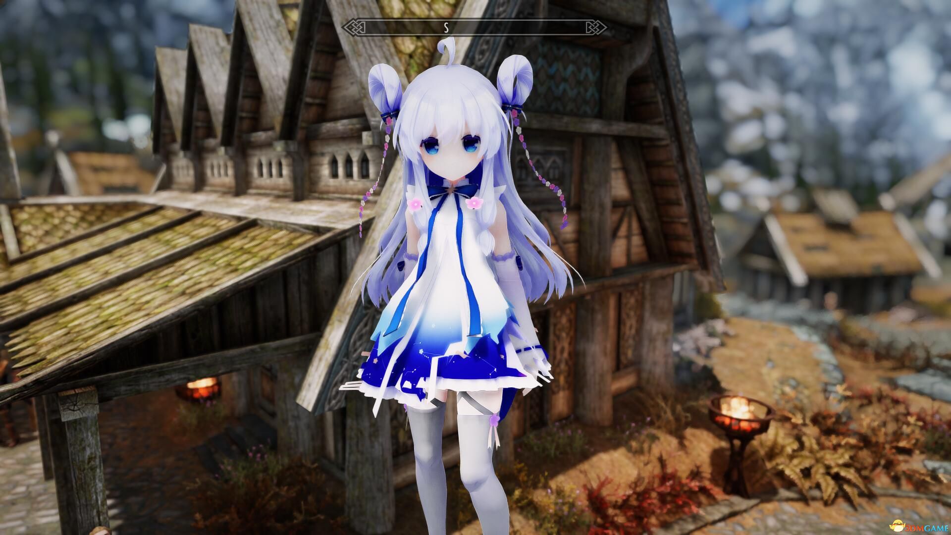 9Damao and Baidu Download Request Thread - Page 344 - Request & Find ...