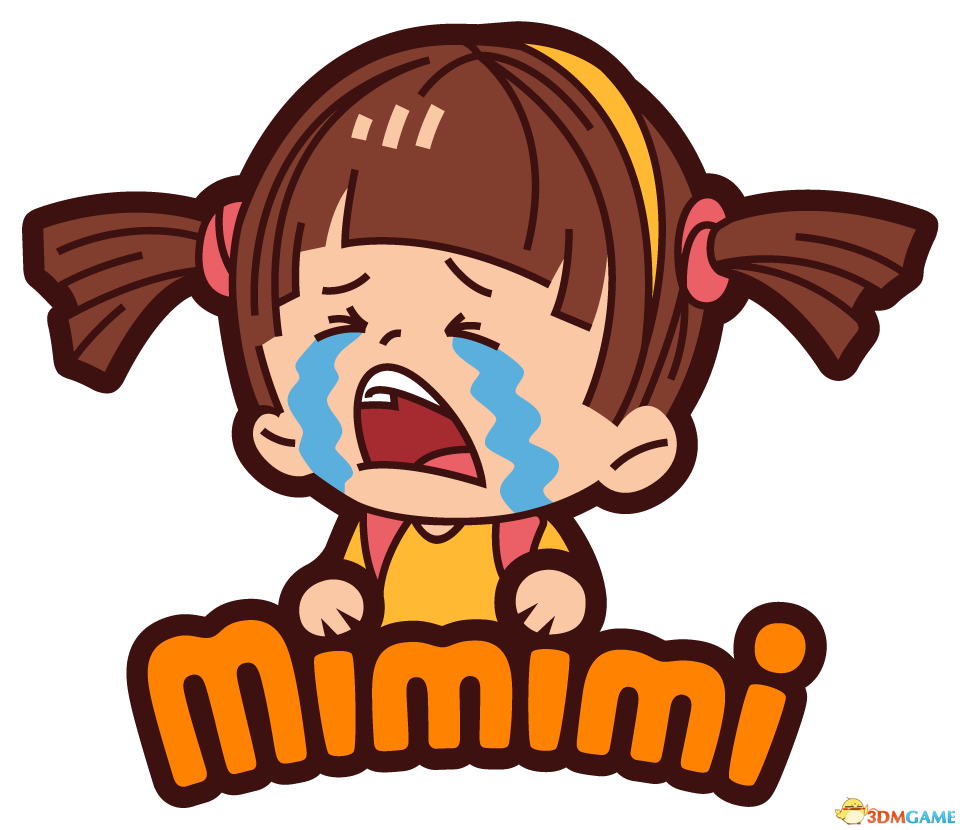 【12.07.23】《影子诡局：被诅咒的海盗（Shadow Gambit: The Cursed Crew）》完全版 RUNE镜像版[CN ...