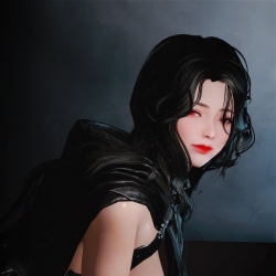 求助 - 《上古卷轴5：天际重制版》MOD区 - 3DMGAME论坛 - Powered by Discuz!