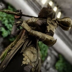 服装护甲 - 《上古卷轴5：天际重制版》MOD区 - 第8页 - 3DMGAME论坛 - Powered by Discuz!